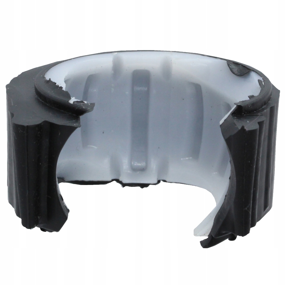 Set reparatie, levier cutie de viteze Vw Audi Seat Skoda ME Premium ...