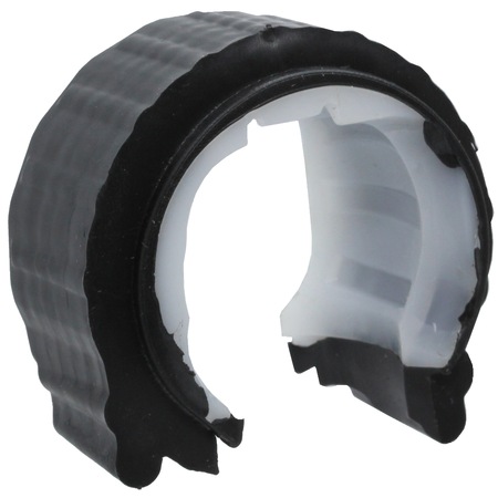 Set reparatie, levier cutie de viteze Vw Audi Seat Skoda ME Premium ...