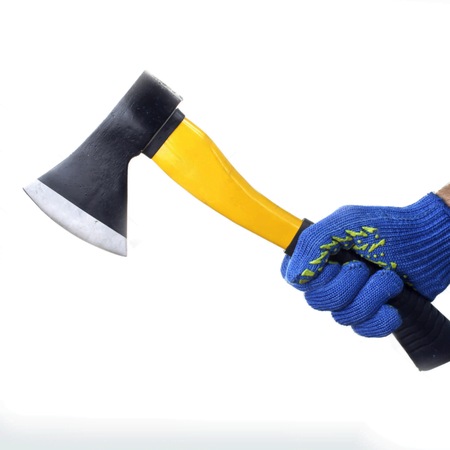 Topor de mana premium / 800 g - eMAG.ro