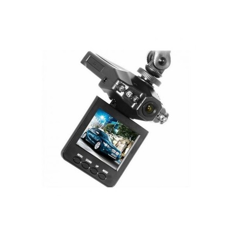 Camera auto, 360 grade, HD DVR - eMAG.ro