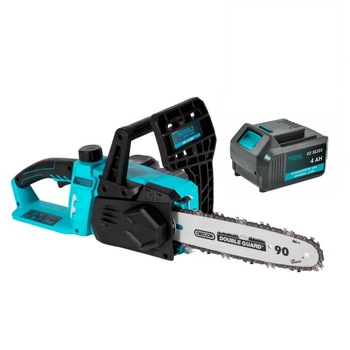 Drujba DETOOLZ SMART WORK - eMAG.ro