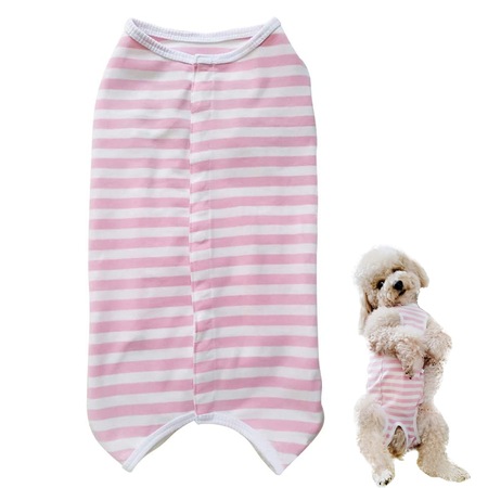 Costum de recuperare postoperatorie QttvbTna, material confortabil ...