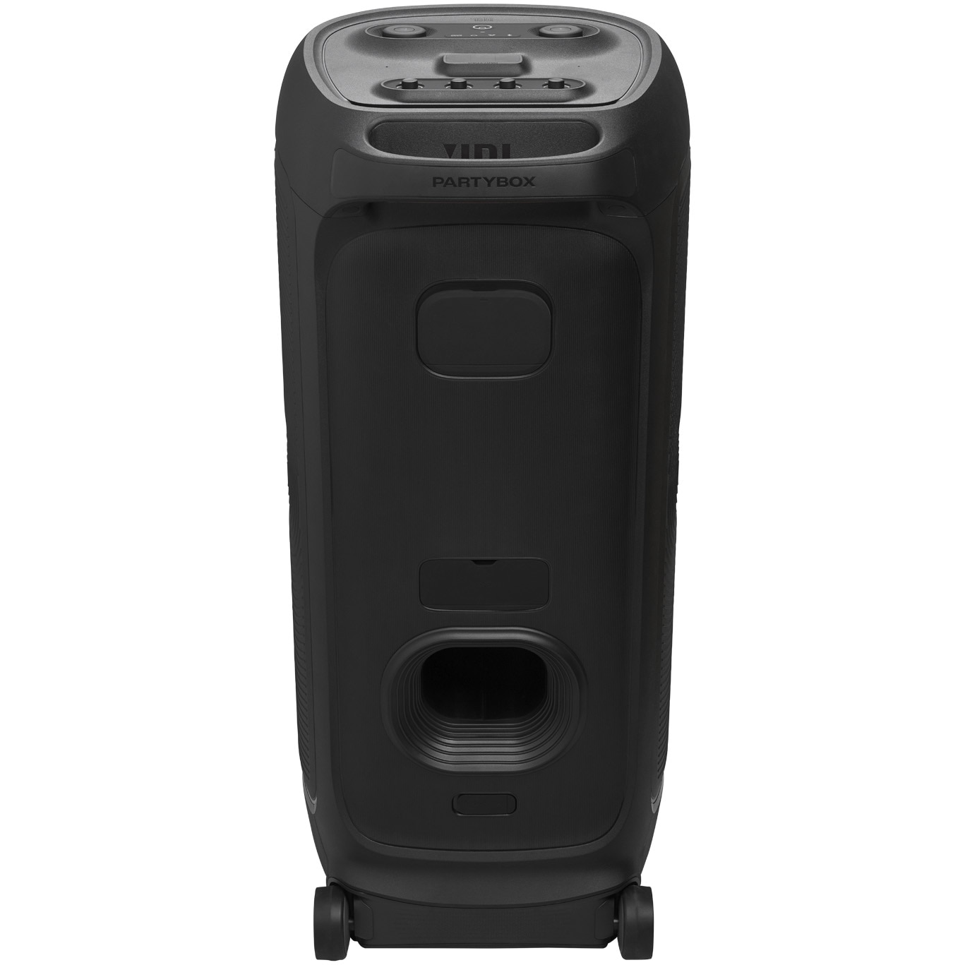 JBL PartyBox Ultimate EU, Bluetooth hangszóró - eMAG.hu