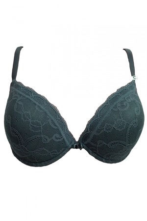 Sutien,Outet-Intimissimi,talia 85C - eMAG.ro
