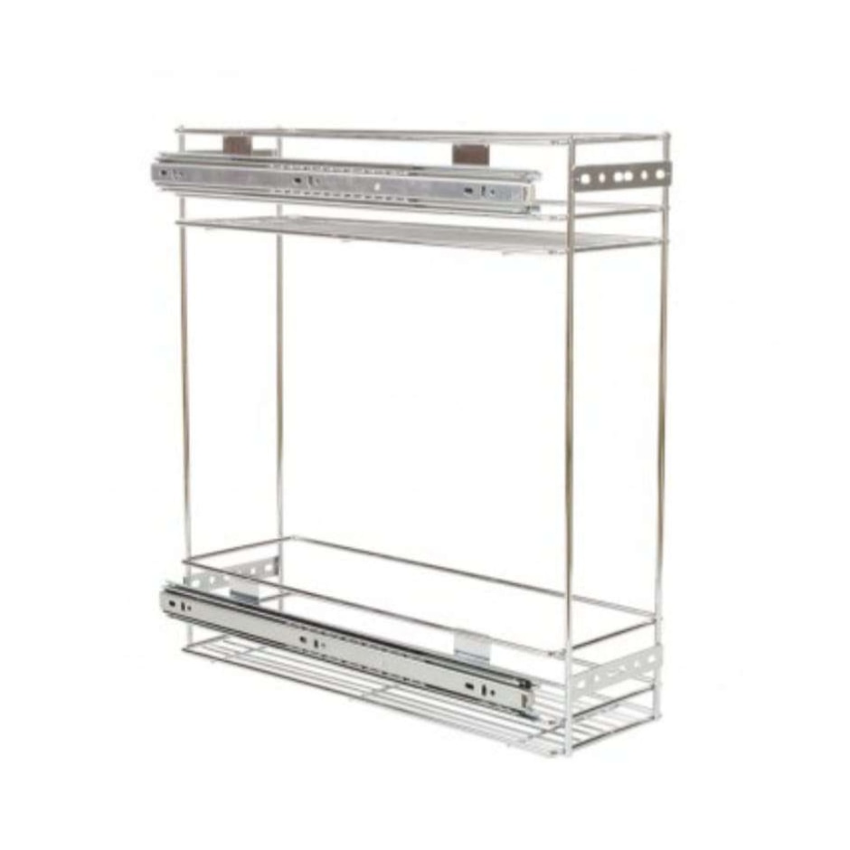 Cos Jolly Eko Pentru Corp cu Latimea de 150 mm - eMAG.ro