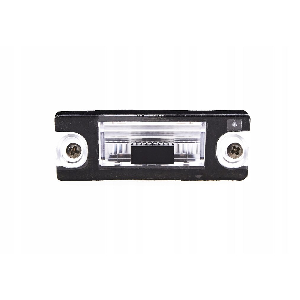 Lampa Numar Audi A3 8L A4 B5 Station Wagon, Me Premium - eMAG.ro