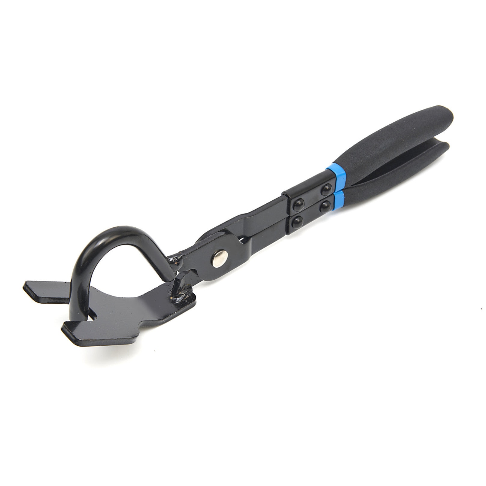 Cleste, HBM, pentru demontat pufere de cauciuc la esapament - eMAG.ro