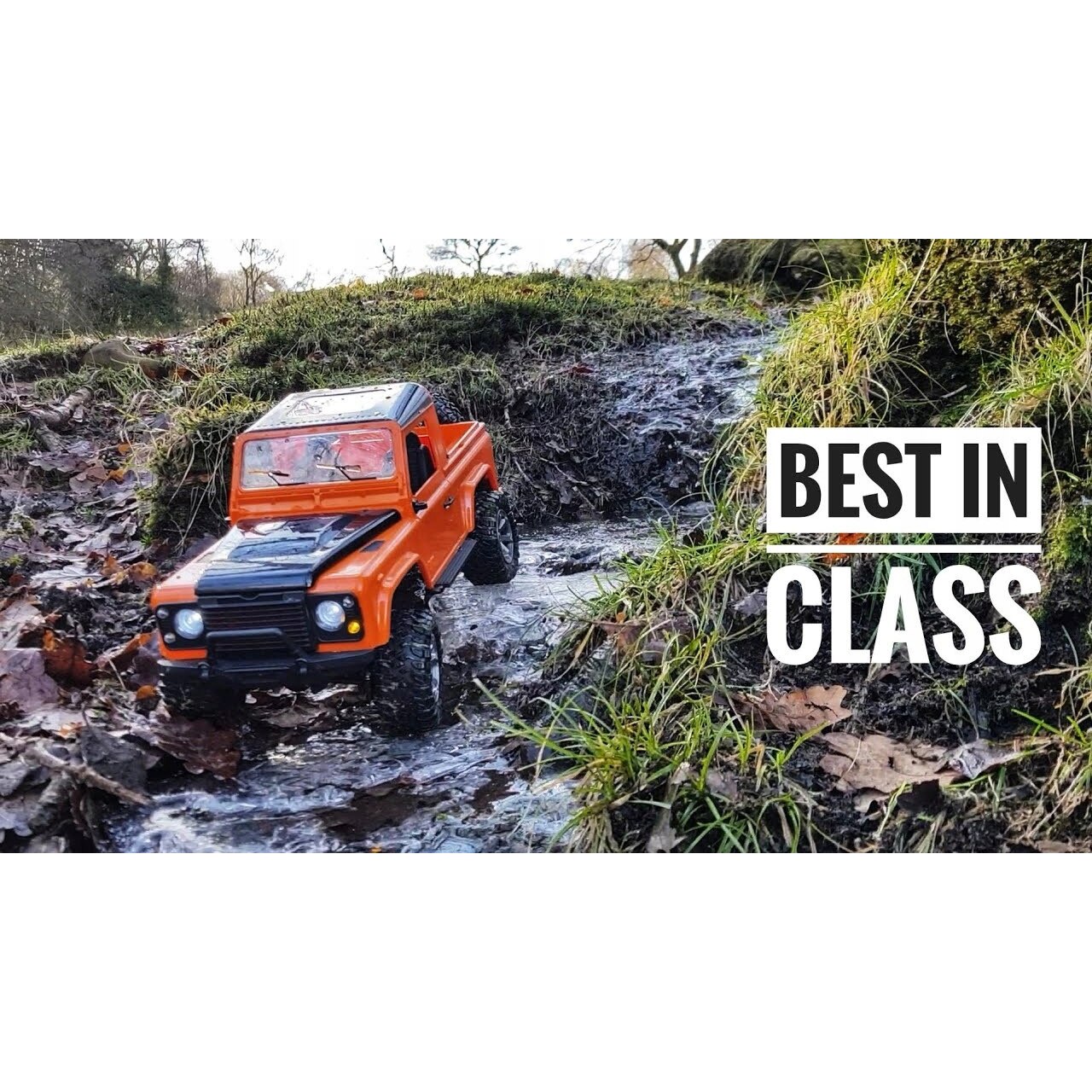 Masina off-road cu telecomanda si camera foto fayee fy003 cu tractiune ...