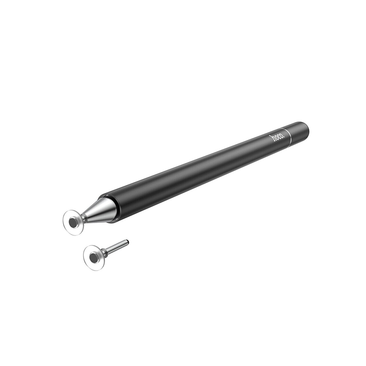 Pix pentru tableta si telefon Android Hoco GM103 Negru - eMAG.ro