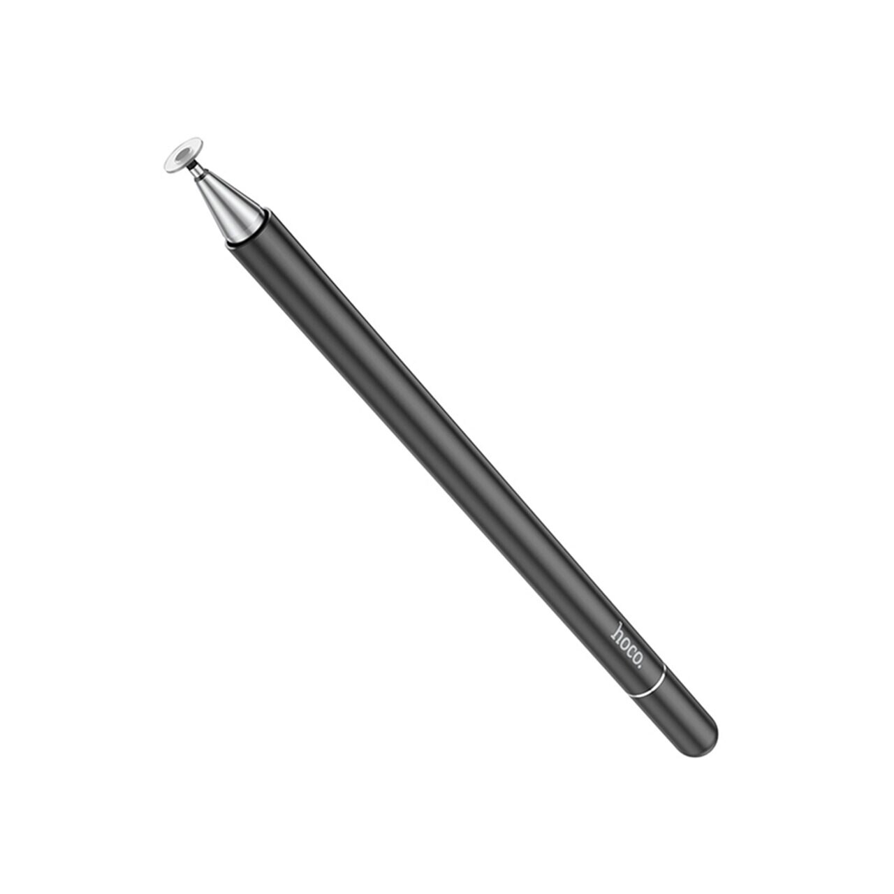 Pix pentru tableta si telefon Android Hoco GM103 Negru - eMAG.ro