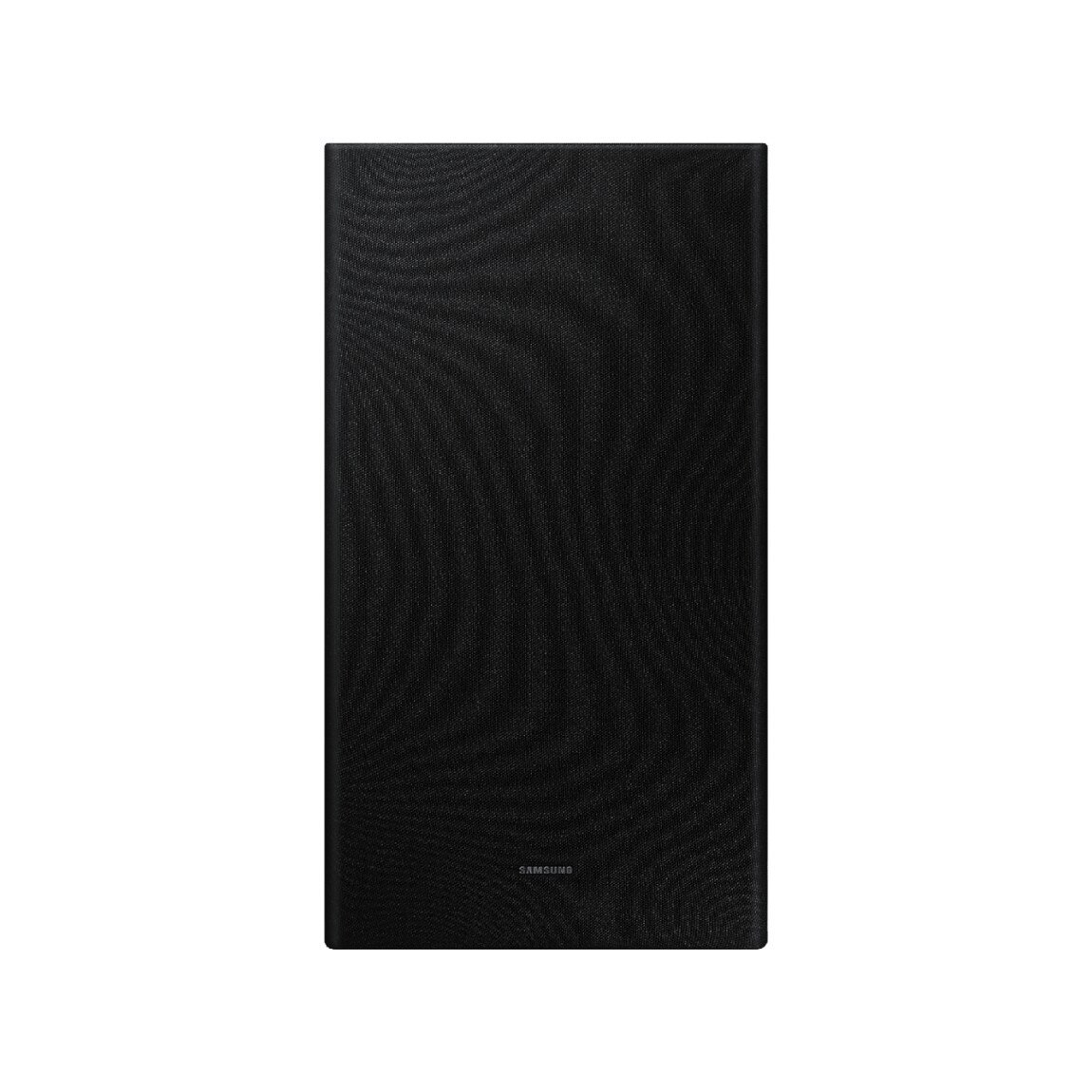 Samsung soundbar hw-b450/zf Wireless cu subwoofer 2.1 canale 300w 2022 ...