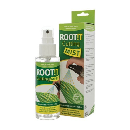 Spray Root It Cutting Mist 100 ml - eMAG.ro