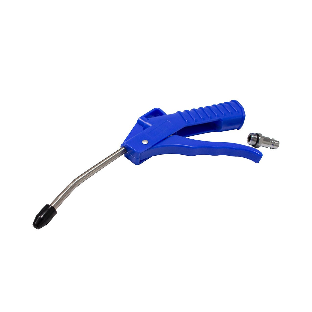 Pistol suflat aer, KROFTOOLS, 100mm - eMAG.ro