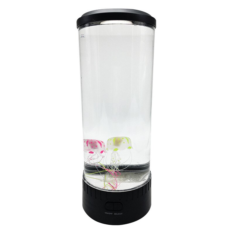 Lampa LED, ZeiibrZui, USB, Multicolor - eMAG.ro