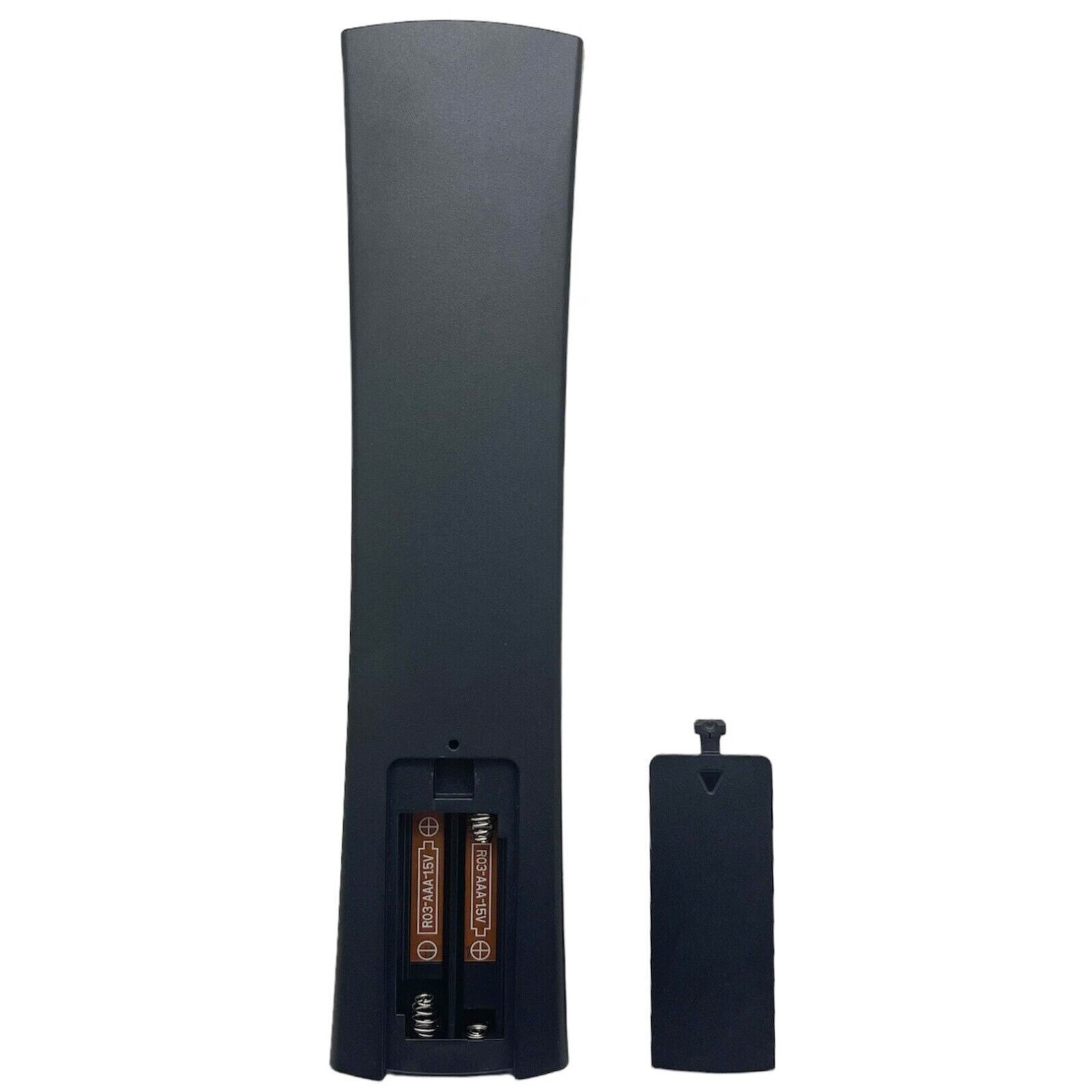 Telecomanda Vestel-Telefunken-Finlux UltraHD 4K RC4590P, cu functiile ...