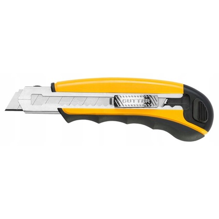 Cutter cu 6 lame, Hardy, 18 mm - eMAG.ro