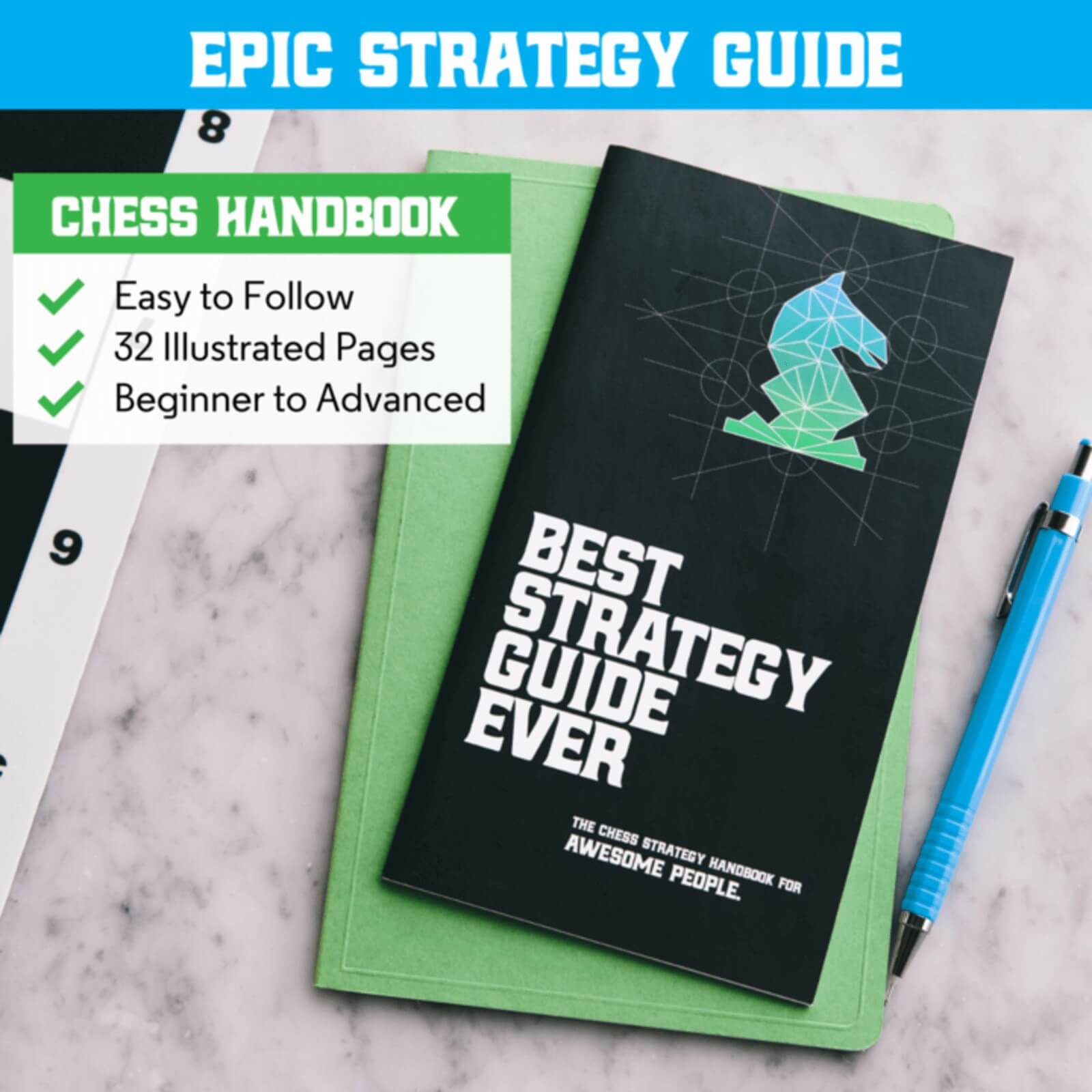 Joc Sah Best Knights Games - Best Chess Set Ever - eMAG.ro