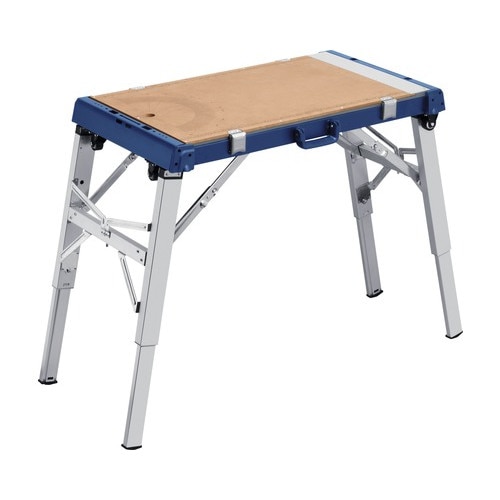 Masa De Lucru Multifunctionala Industrial 4-in-1 - eMAG.ro