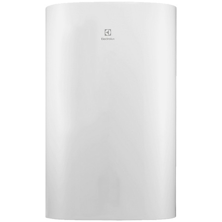 Boiler electric Electrolux EWH GLD ECO 50L, 2000W, control mecanic, instalare verticala ...