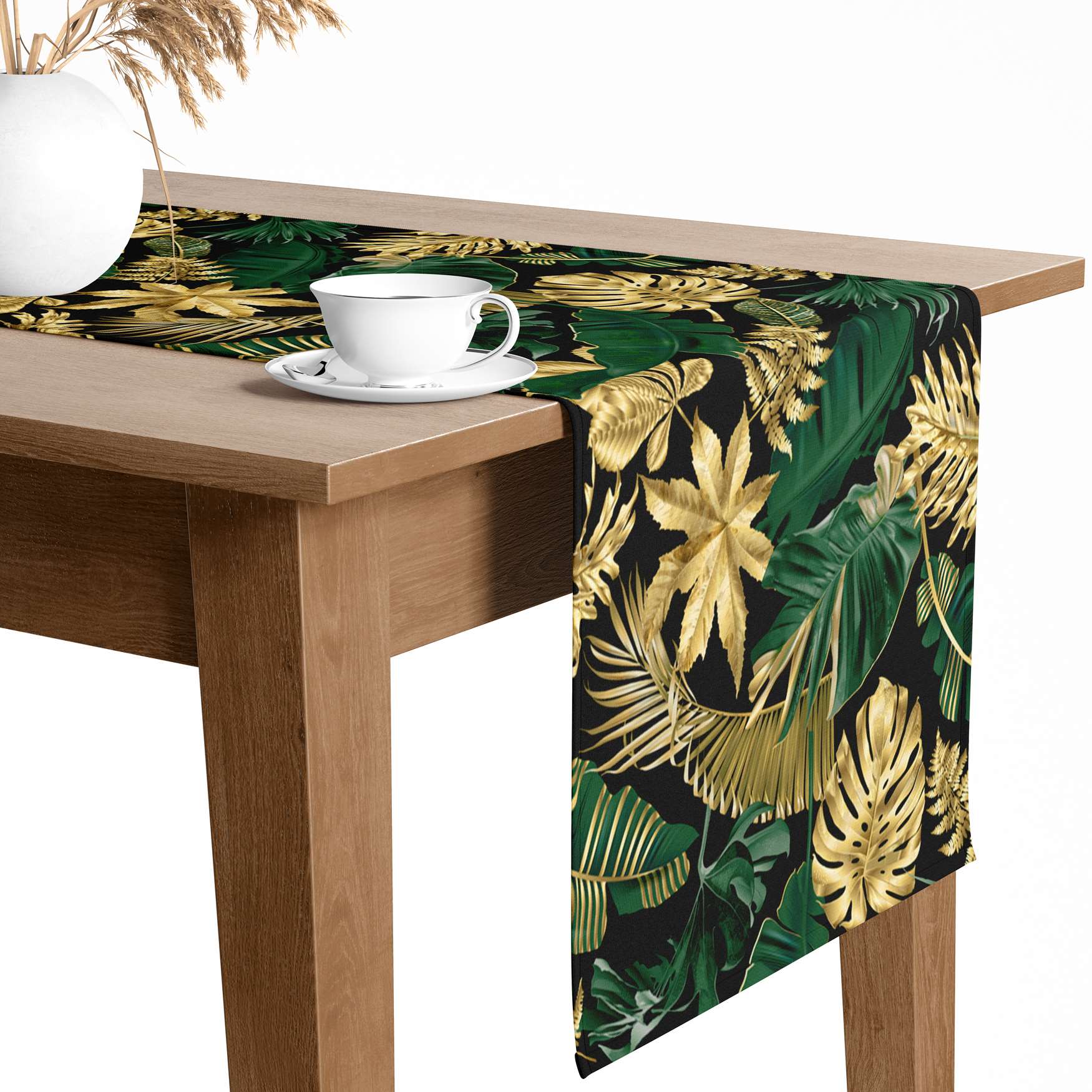 Traversa de masa, HomeView, H-BCS800-40x120 - eMAG.ro