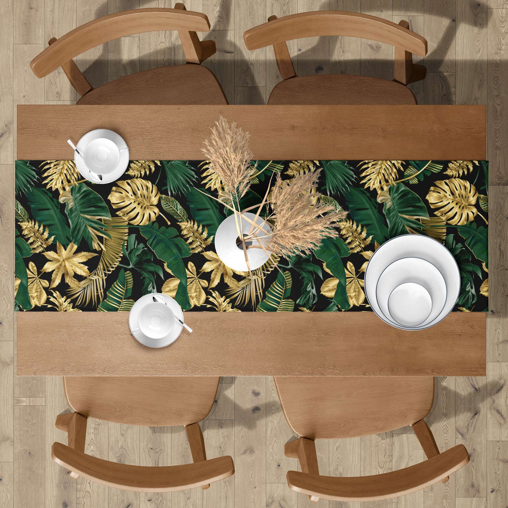 Traversa de masa, HomeView, H-BCS800-40x120 - eMAG.ro