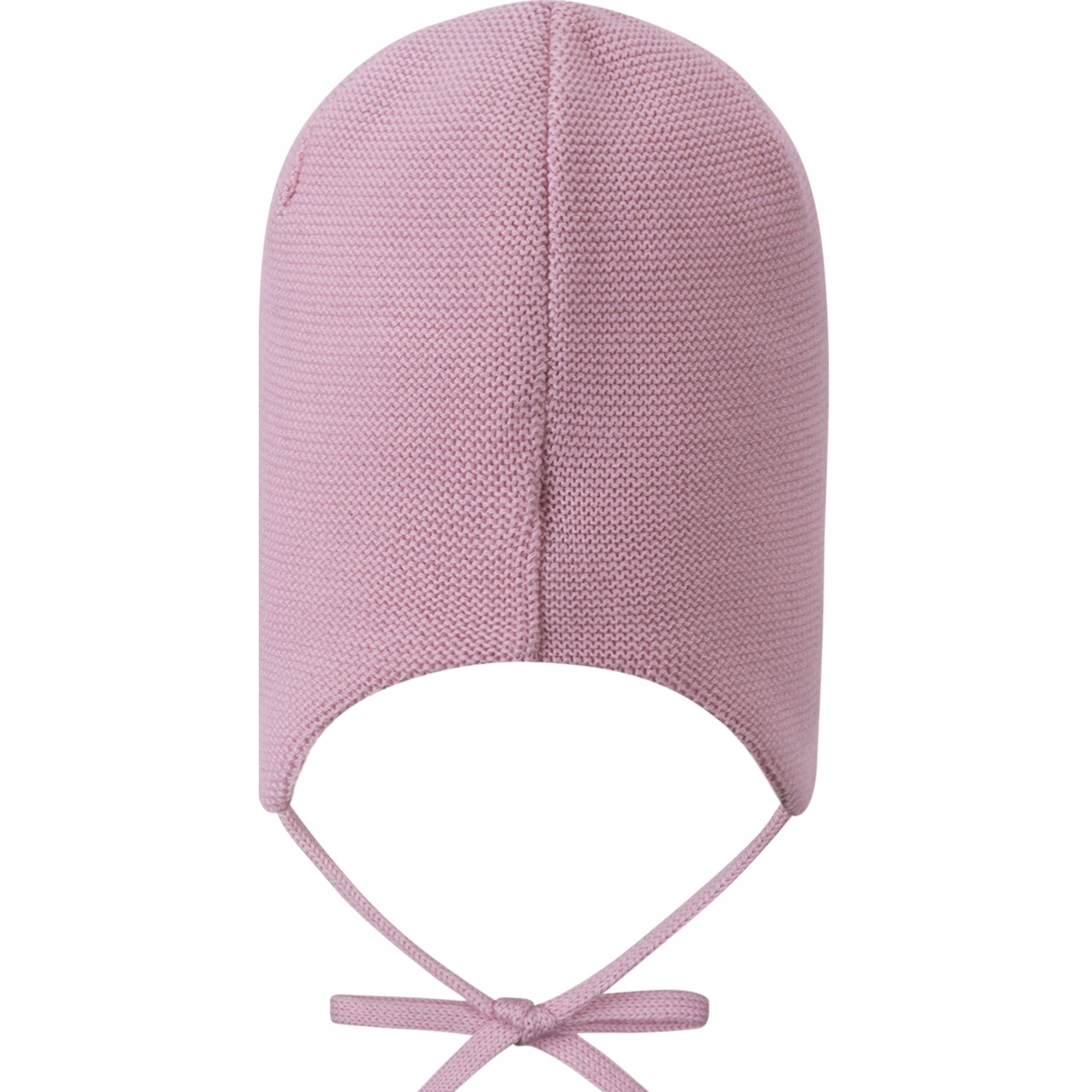 Caciula copii, Reima, Lana, 2-5 ani, Roz, 52 - eMAG.ro