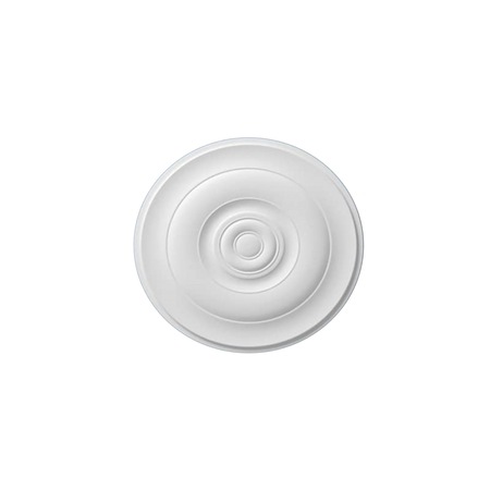 Rozeta Decorativa Tavan Perete NOMASTYL C33/B33 465mm - eMAG.ro