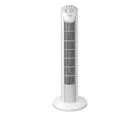 Taurus ALPATEC TF 780 Toronyventilátor, 45 W, Időzítő 120 perc, 3 ...