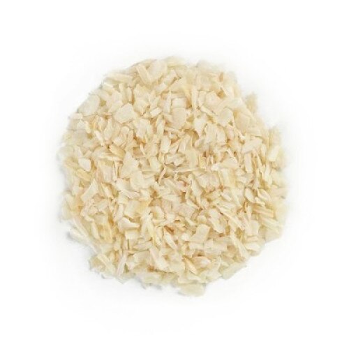 Ceapa Deshidratata Granule, Punga 800 Grame - eMAG.ro
