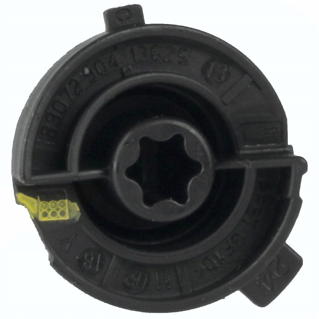 Bec Auto Hp24W Alfa Citroen Peugeot Me Premium - eMAG.ro