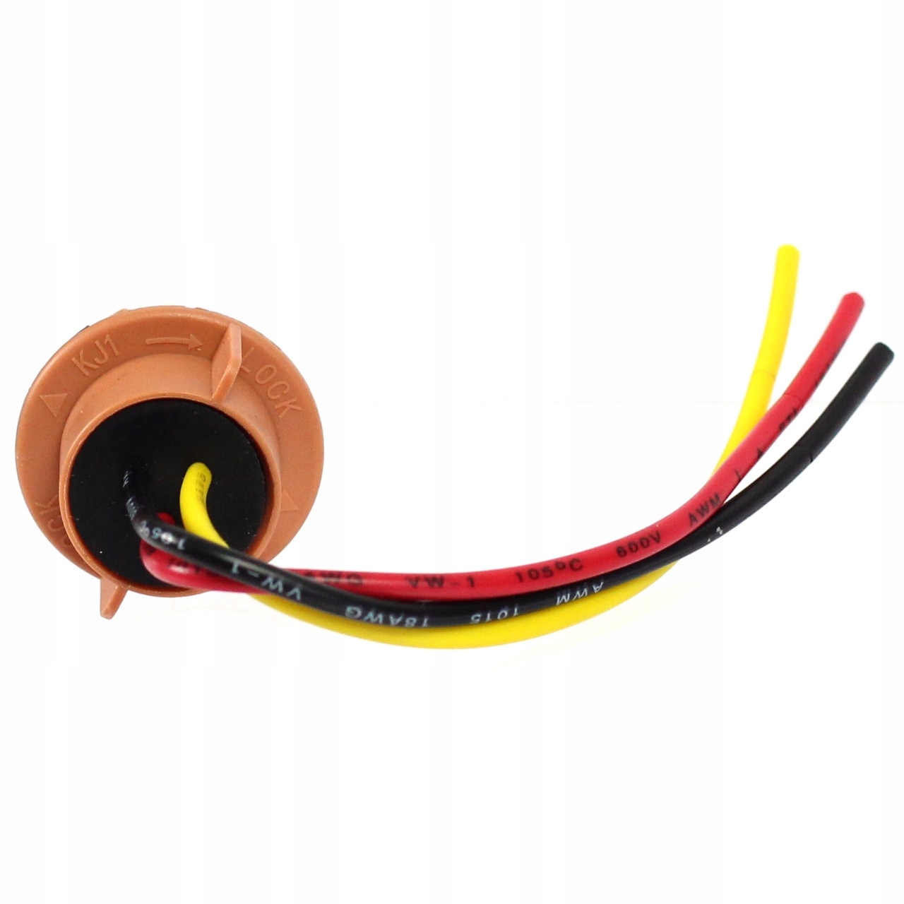 Mufa Bec T20 7440 7443 W21W Wy21W W21/5W Me Premium - eMAG.ro