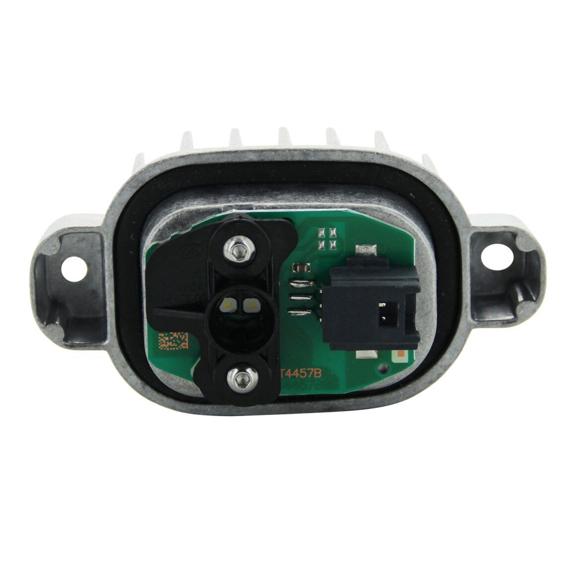 Modul 3 pini, Lumini de zi DRL, Angel Eyes pentru BMW Seria 1 F20 LCI ...