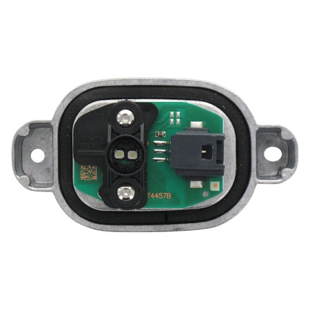 Modul 3 pini, Lumini de zi DRL, Angel Eyes pentru BMW Seria 1 F20 LCI ...