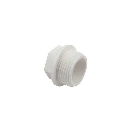 Dop pentru PPR, 20 mm x 1/2 Fe - eMAG.ro