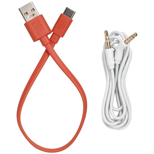 Casti audio wireless over-ear JBL LIVE 770NC, True Adaptive NC ...