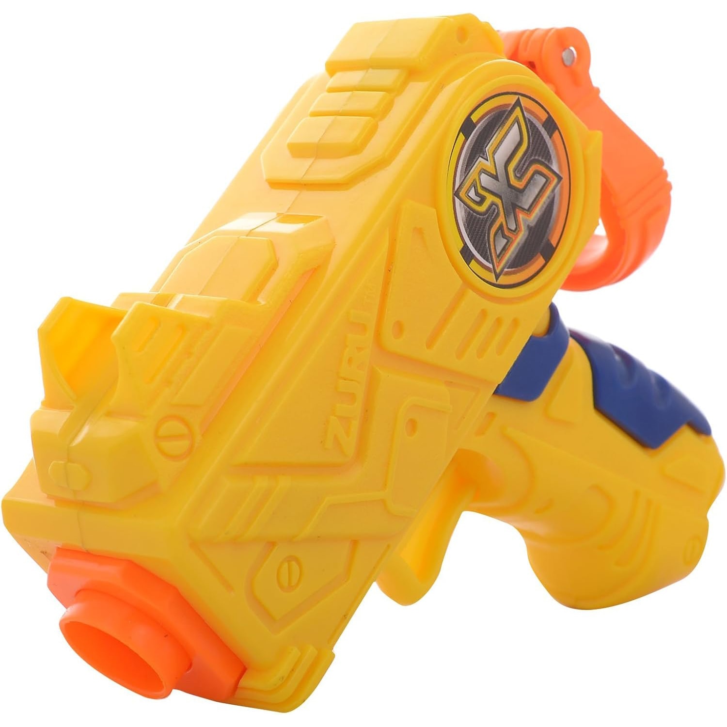 Xshot Micro mini pisztoly - eMAG.hu