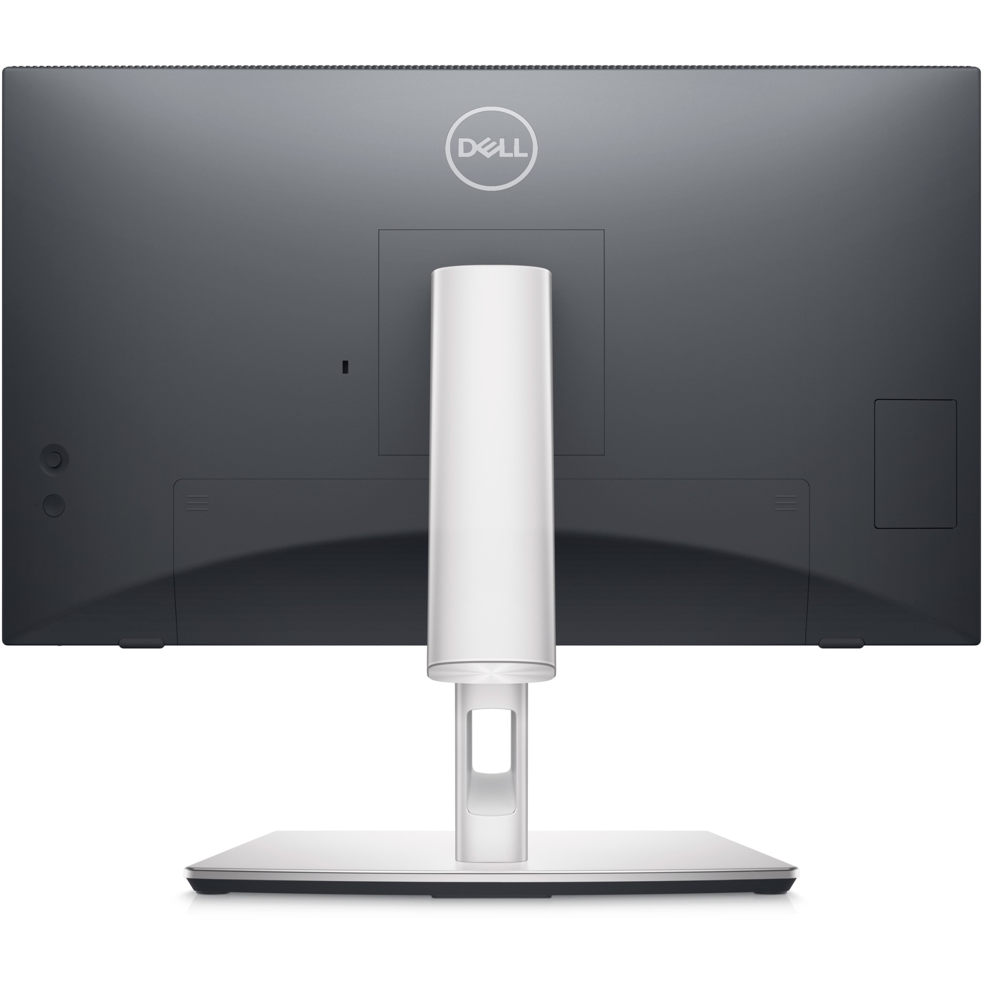 Monitor USB-C HUB LED Dell 23.8'' Full HD, HDMI, Display Port, USB-C ...