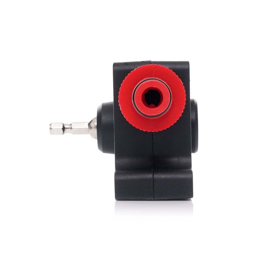 Pompa transfer apa lichide pentru bormasina filetanta 45L min 3 4 ...