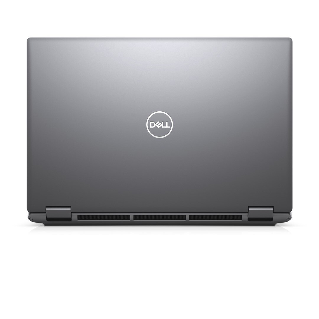 Laptop DELL Precision 7770, 17.3" Full HD, Intel® Core™ i9 12950HX pana ...