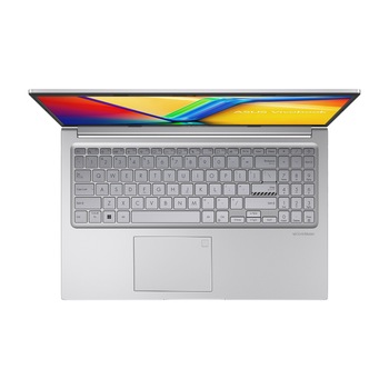 Cauți X1504ZA-BQ365? Alege din oferta eMAG.ro