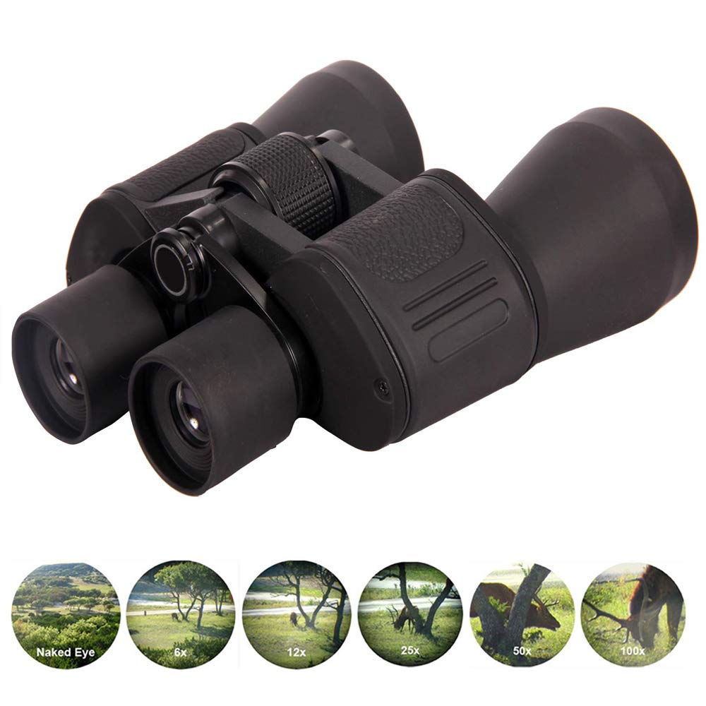 Binoclu de Vanatoare BUSHNELL 10-90x80, Profesional Invelis Cauciucat - eMAG.ro