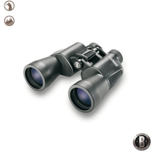 Binoclu Bushnell 20x50 Profesional, Geanta Inclusa - eMAG.ro