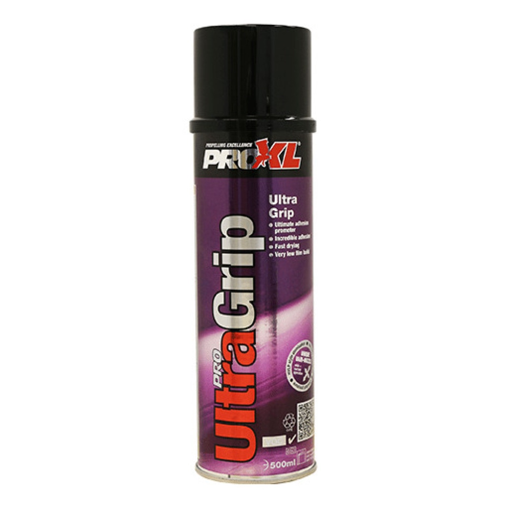 Spray Primer ProXL UltraGrip, 500ml - eMAG.ro