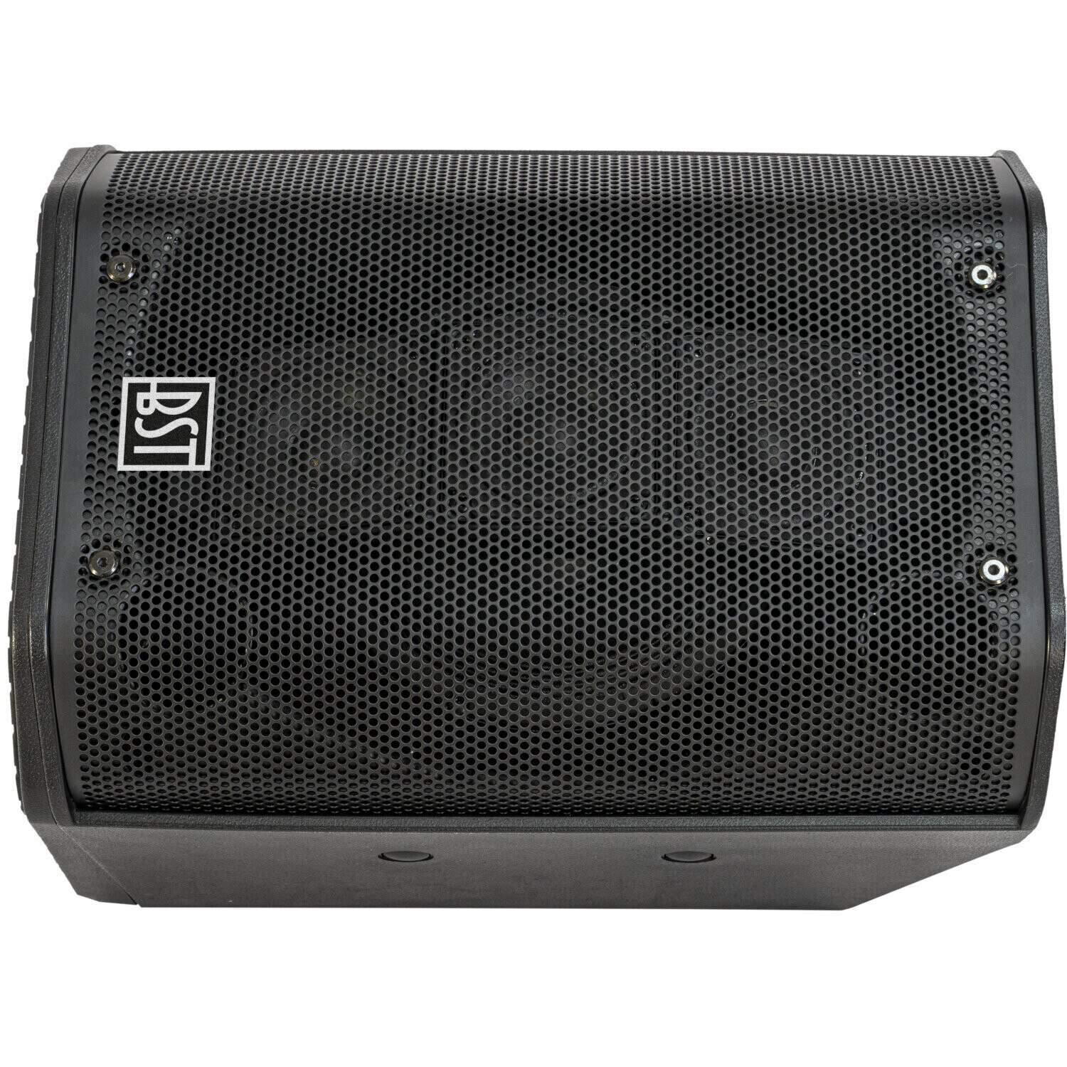 BST ASB-PRO, aktív hangfal, mobil, 120W, 6,5" + 1,5", Bluetooth, TWS ...