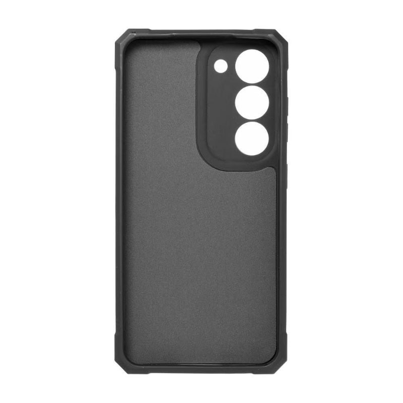 Защитен калъф Shield за Samsung Galaxy A54 5g Optim Protection Heavy