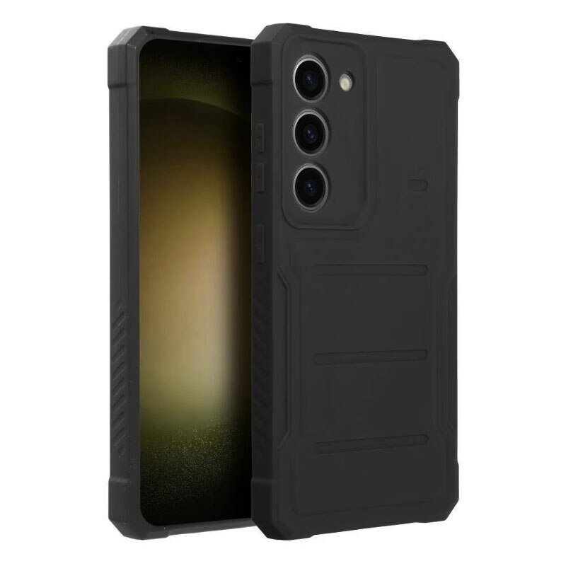 Защитен калъф Shield за Samsung Galaxy A54 5g Optim Protection Heavy
