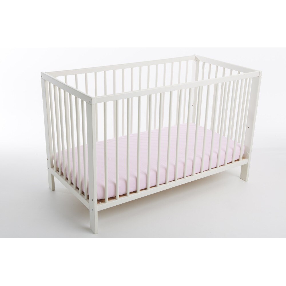 Cearsaf Roz Aerosleep 60 x 120 - eMAG.ro