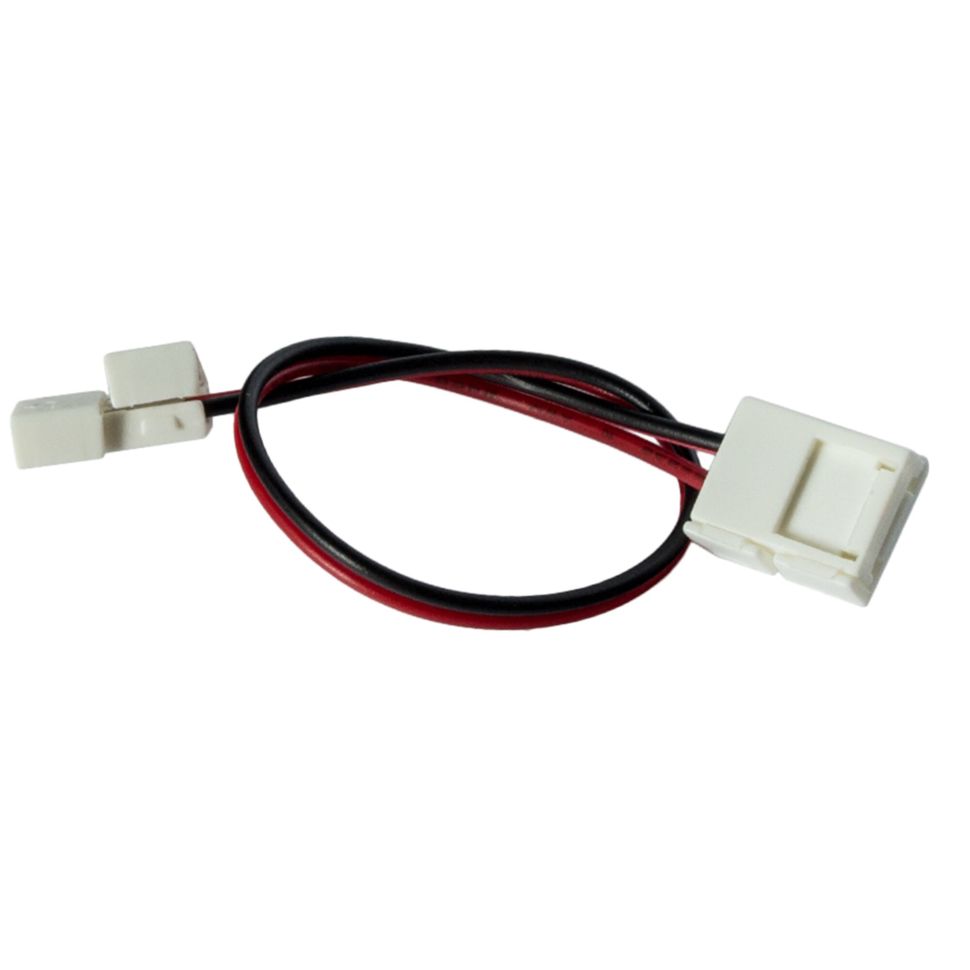 Conector banda LED Flink - eMAG.ro