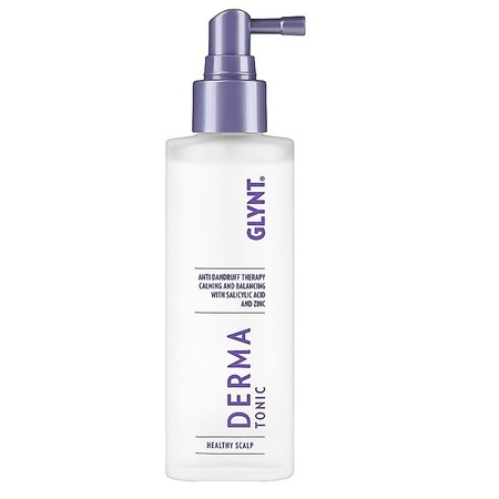 Tonic anti matreata pentru scalp gras Derma Glynt, 100 ml - eMAG.ro