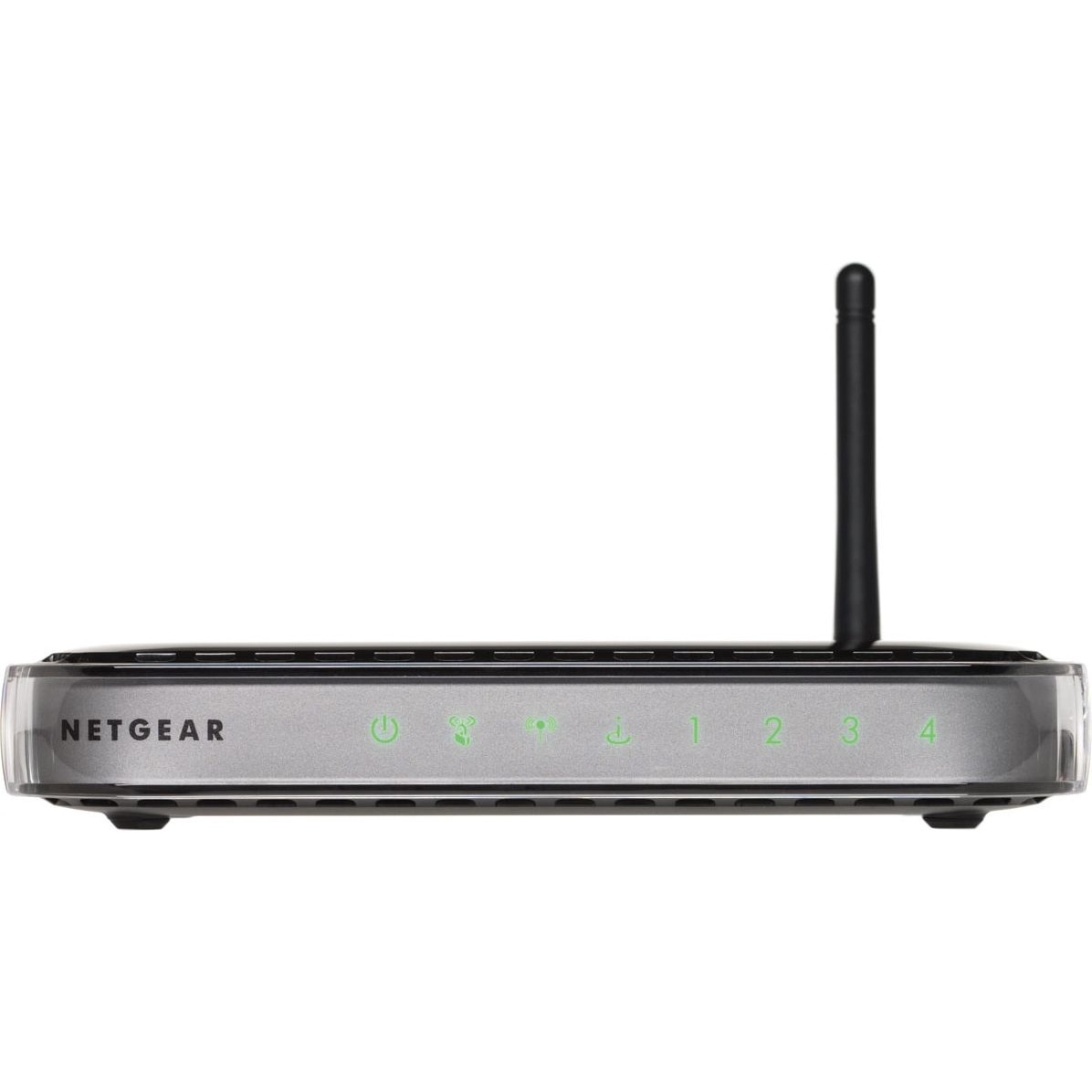 Router Wi-Fi Netgear WNR1000 v3 150 Mb/s, Negru - eMAG.ro